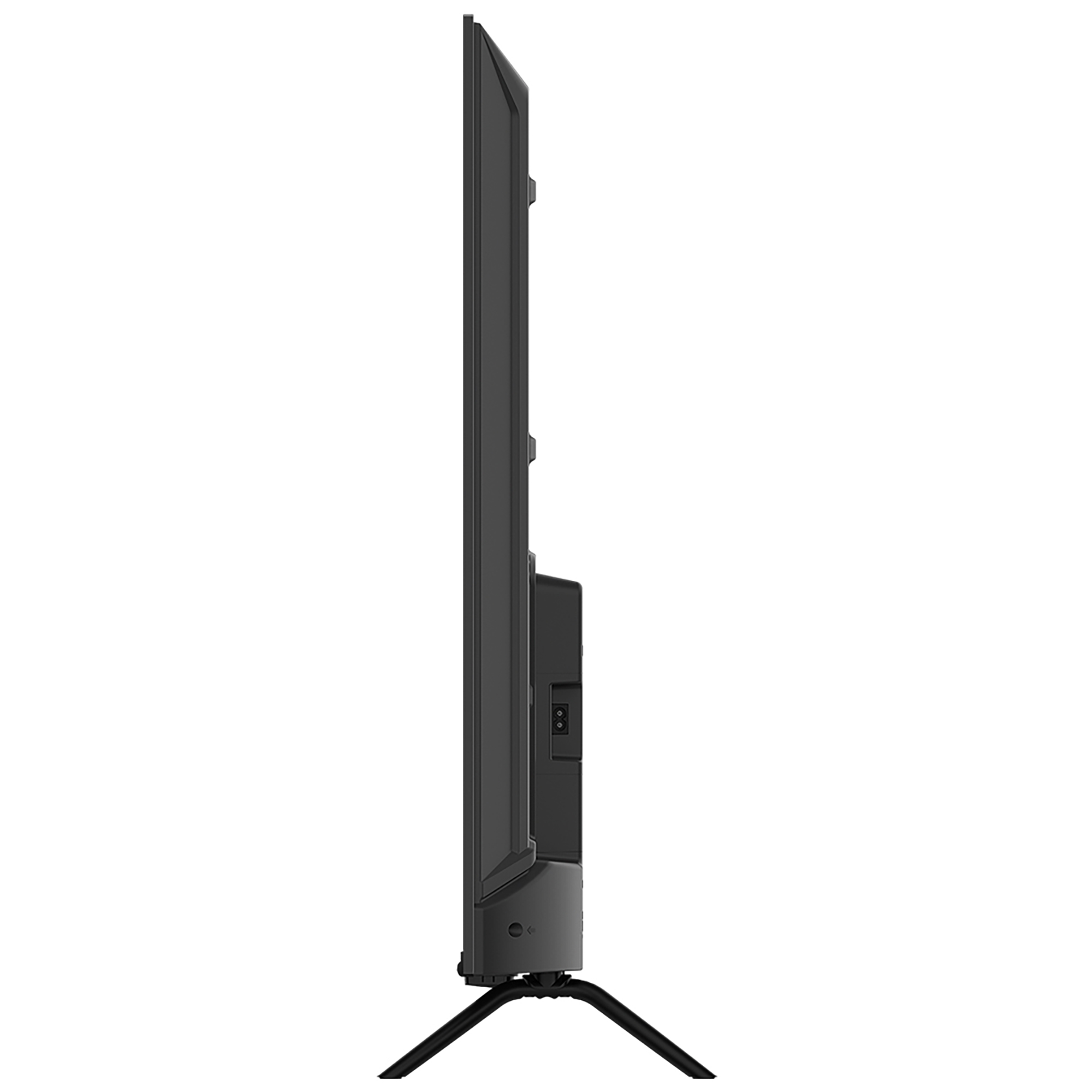KODAK MotionX 164 cm (65 inch) QLED Ultra HD (4K) Smart Google TV with ...