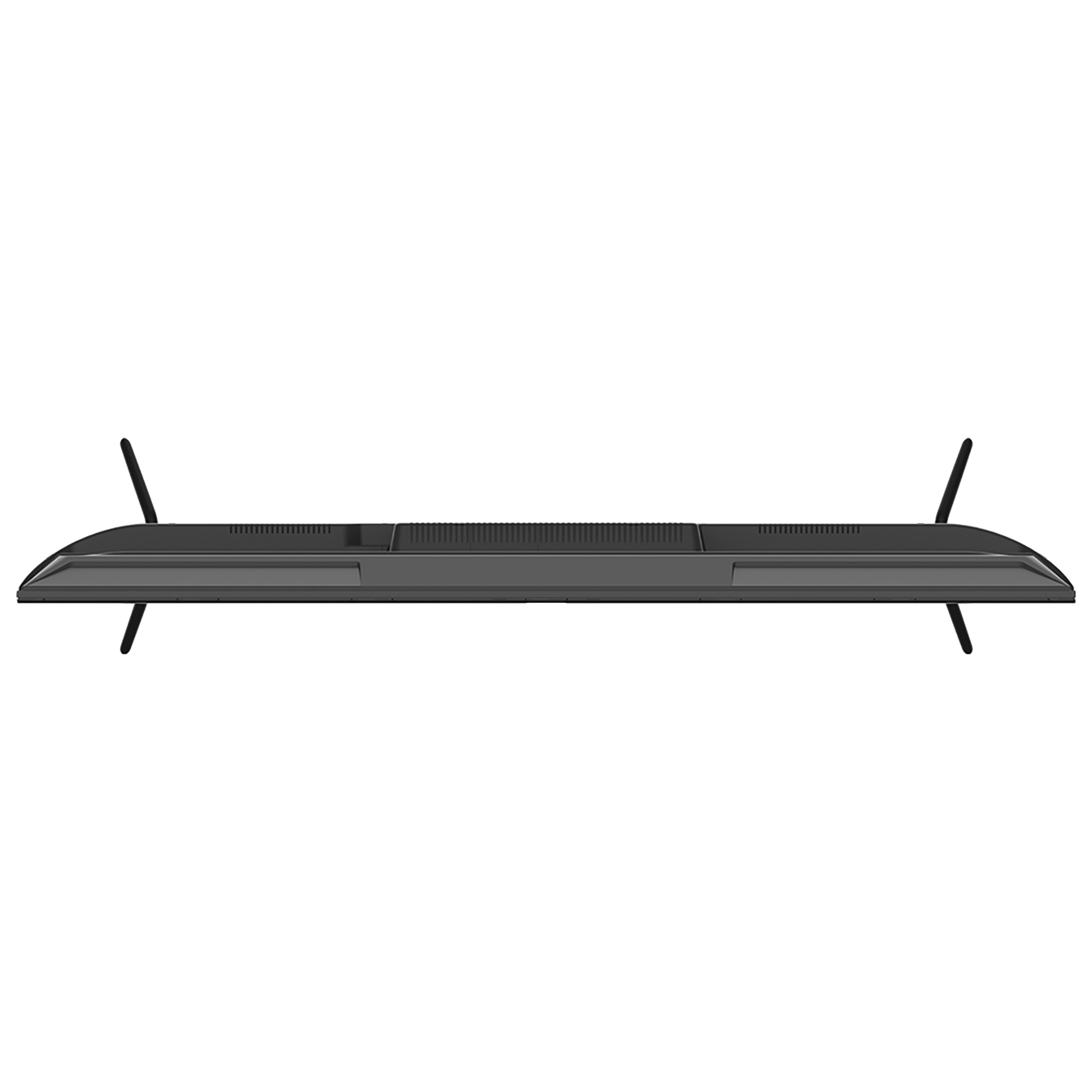 KODAK MotionX 164 cm (65 inch) QLED Ultra HD (4K) Smart Google TV with ...